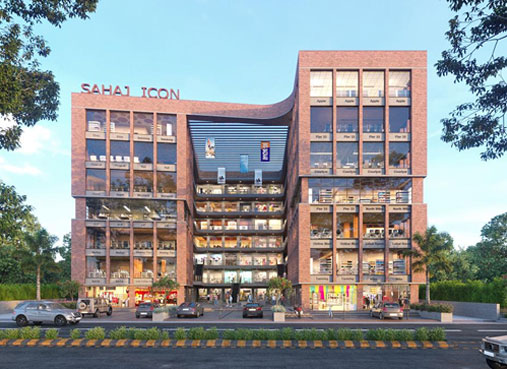 VEER GROUP