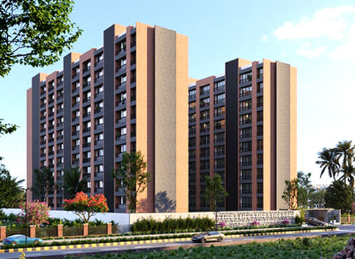 Veer Group